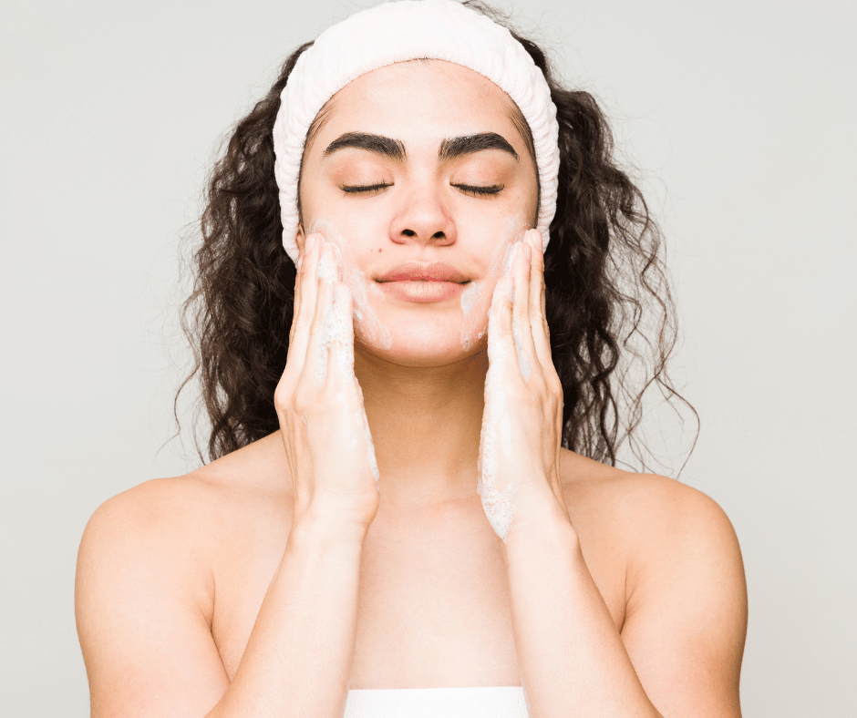 The Ultimate Makeup Melting 24hr Cleanser by The Skin Project By Docto ...